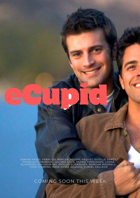 Películas Gay » Cine LGBT Películas y Series Gay Online
